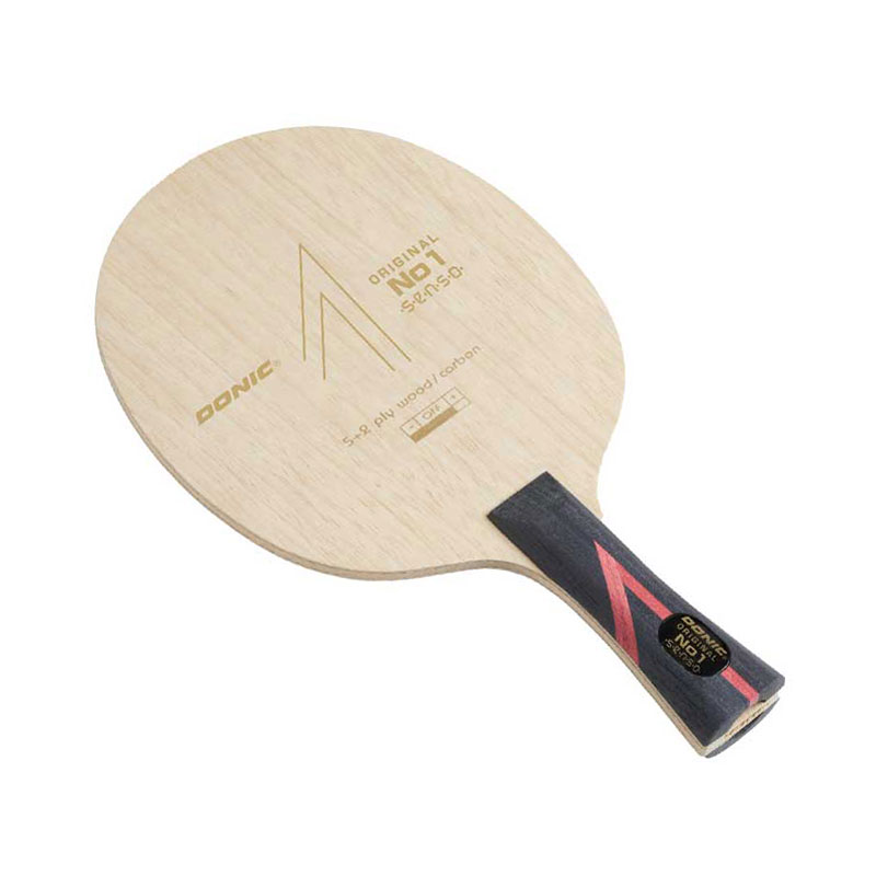 DONIC ORIGINAL N°1 SENSO - SPiNPRo
