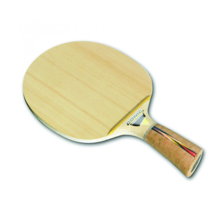 DONIC PERSSON DOTEC OFF - SPiNPRo