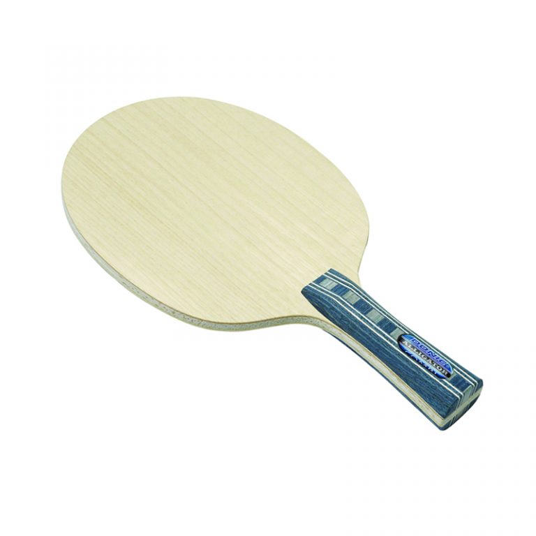 Raquette de Padel, Tennis de table, Ping Pong - SPiNPRo Maroc