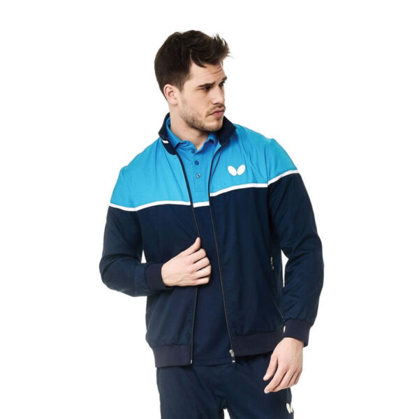 Suit Jacket KOSAY ENFANT - SPiNPRo