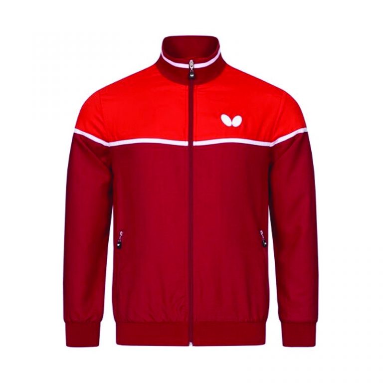 Suit Jacket KOSAY ENFANT - SPiNPRo