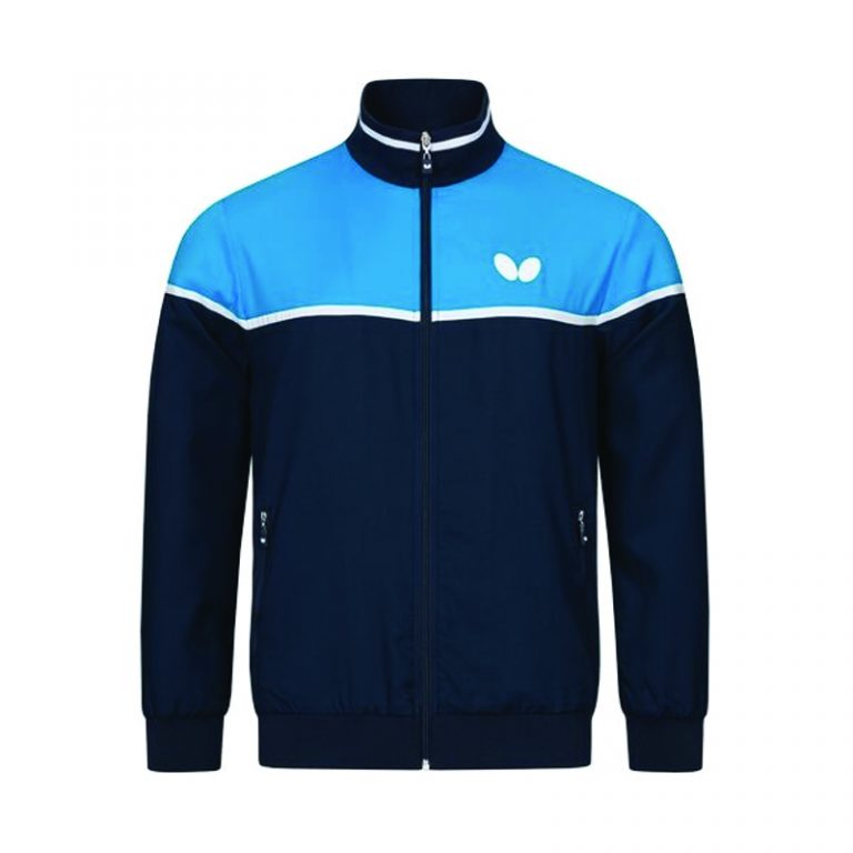 Suit Jacket KOSAY ENFANT - SPiNPRo