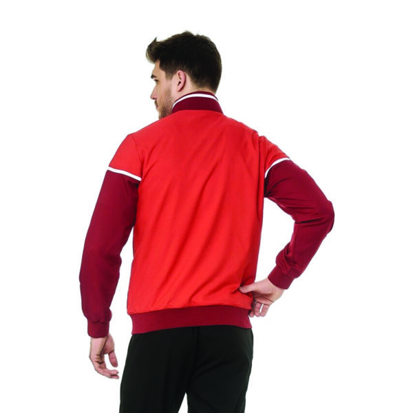 Suit Jacket KOSAY ENFANT - SPiNPRo